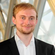 学生感言:Benjamin Beier - 法国留学 - SKEMA商学院中文官网