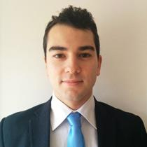 学生感言:Jerome Baux - 法国留学 - SKEMA商学院中文官网