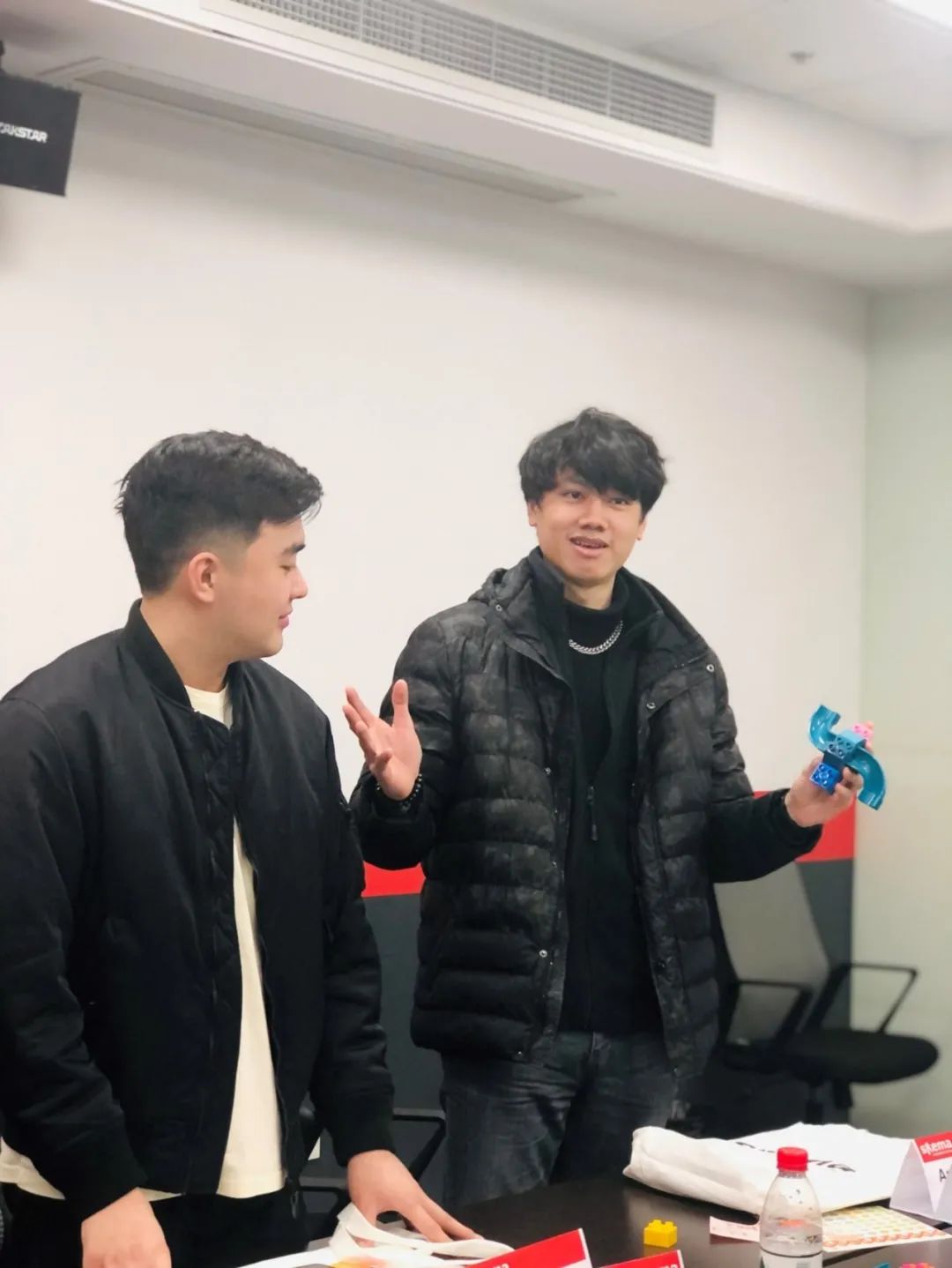 王子公主请看过来！这个假期，我们在SKEMA这么过... | SKEMA商学院中文官网-法国商学院|法国高商排名|法国留学申请